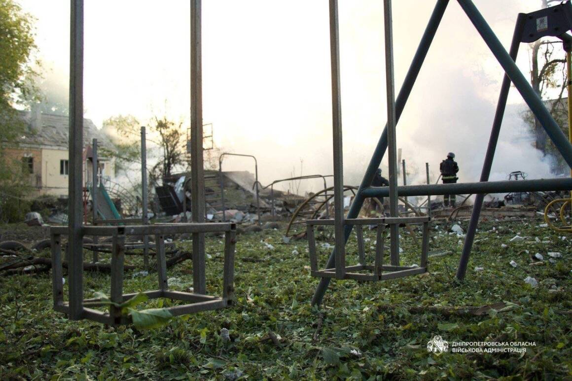 642 повітряні цілі знищено: результати відбиття нічної атаки 2 червня ...